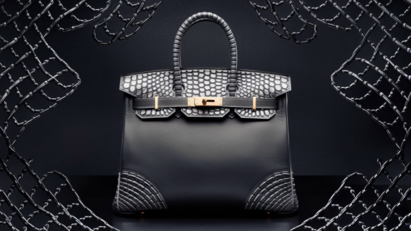 Personalization Service | ARTBURO | Transforming Luxury into Personal ...